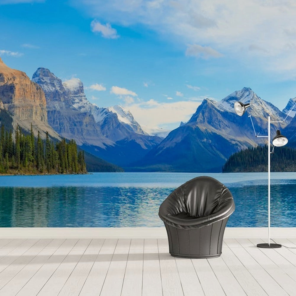 Alaska – Deco Galería