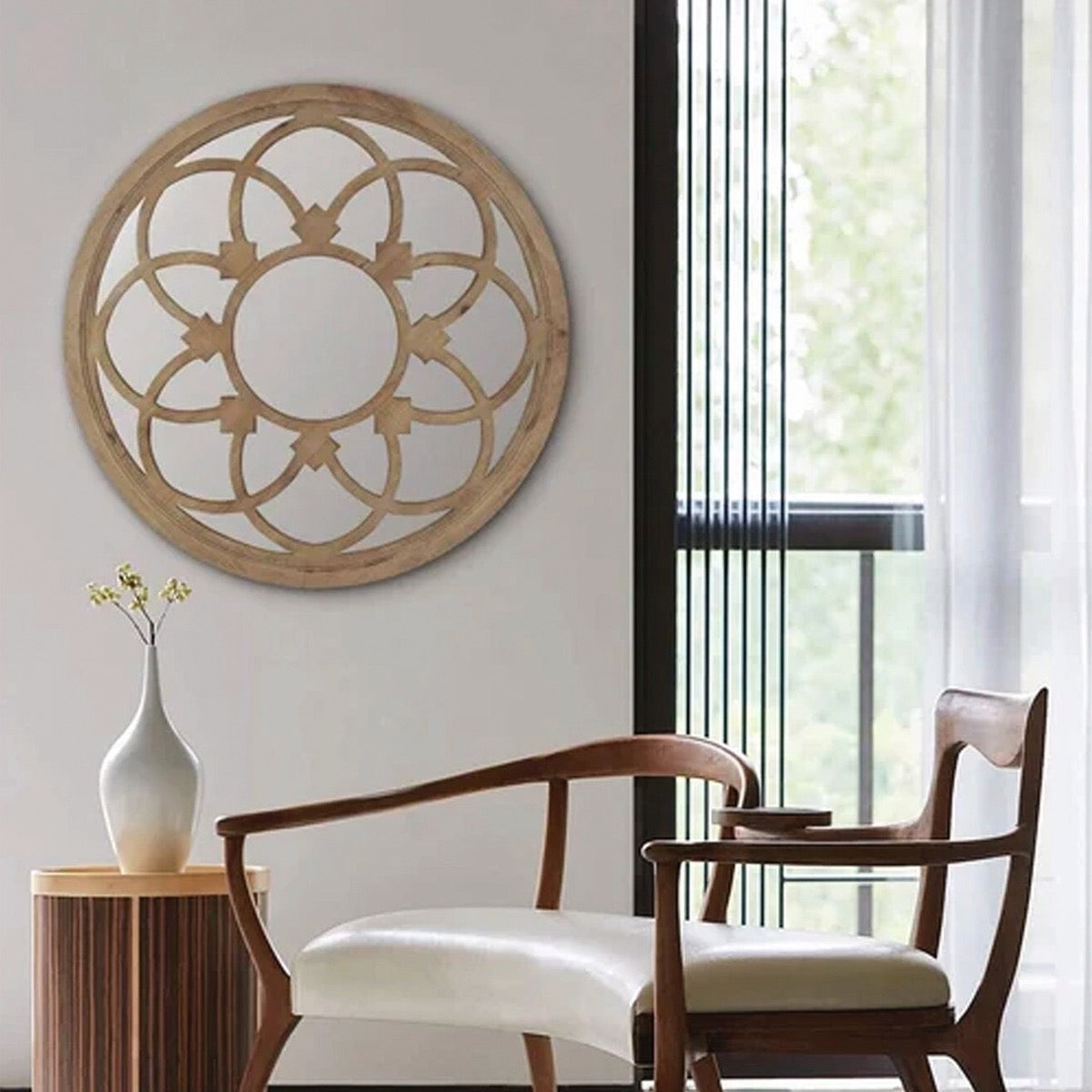 Mandala – Deco Galería