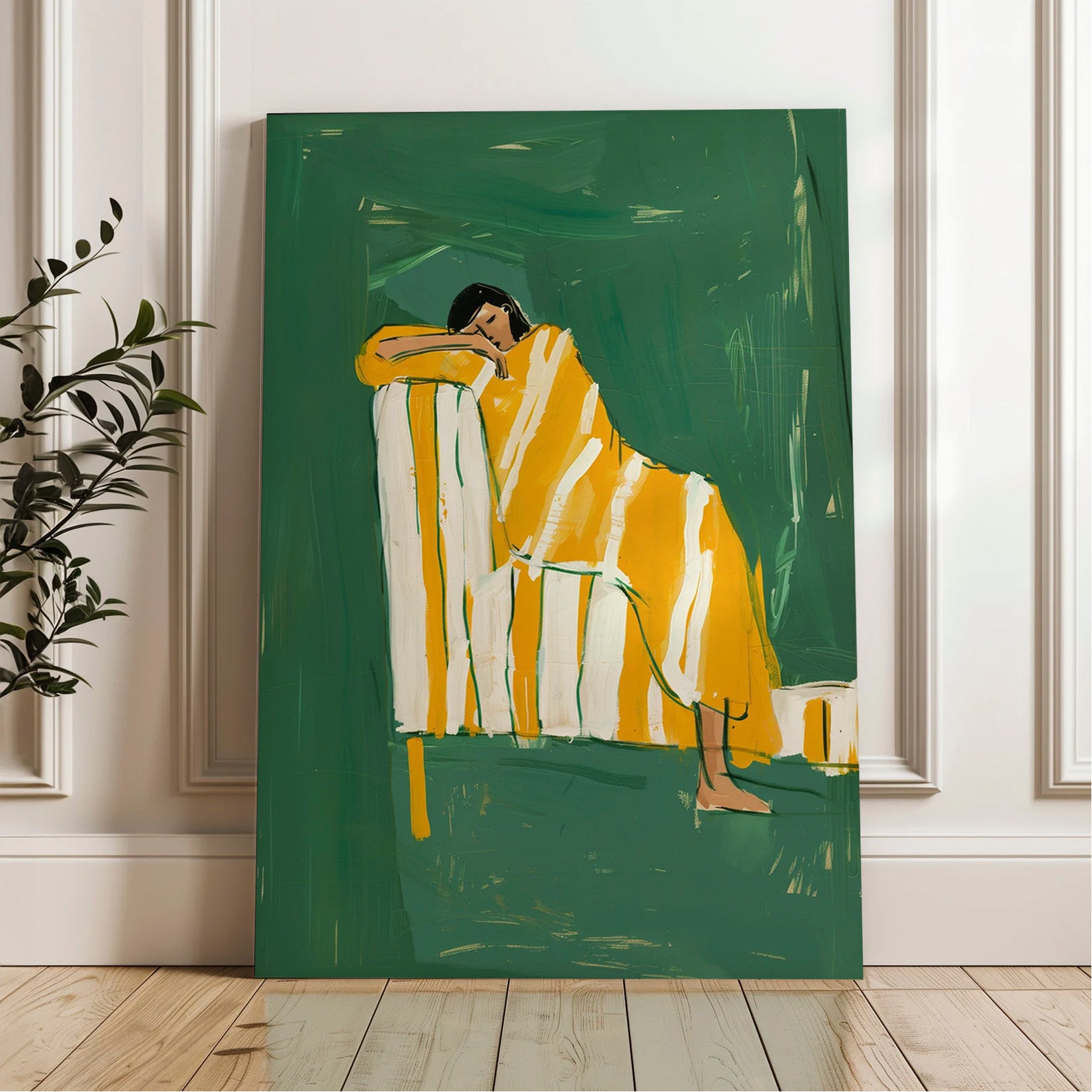 Dreaming bright – Deco Galería