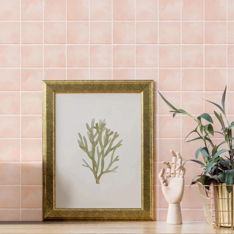 Coral Tiles – Deco Galería