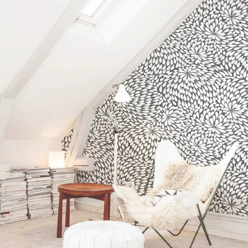 Floral Boost – Deco Galería