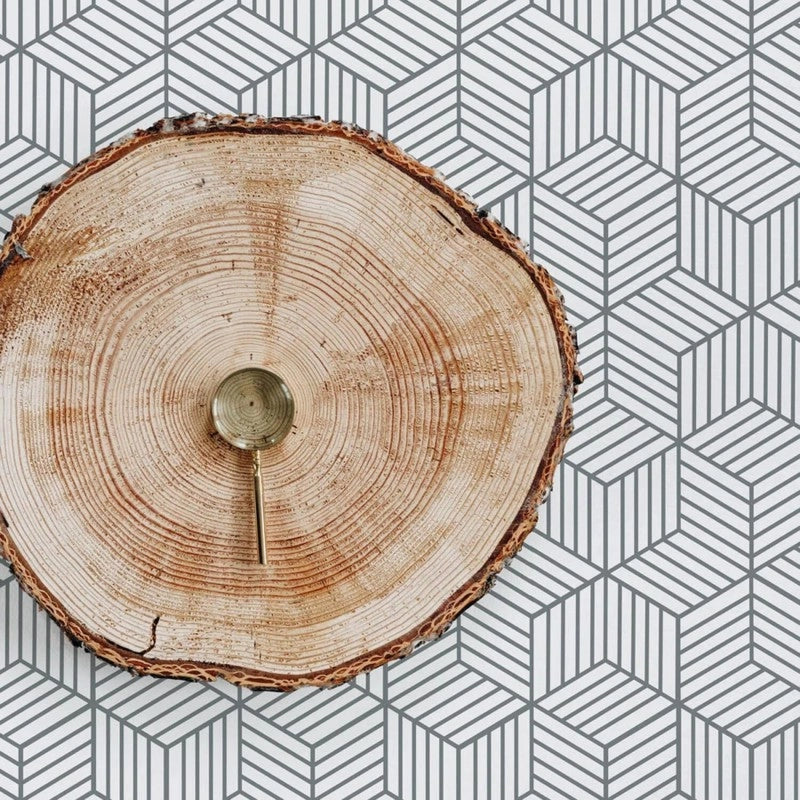 Modern Cubes – Deco Galería