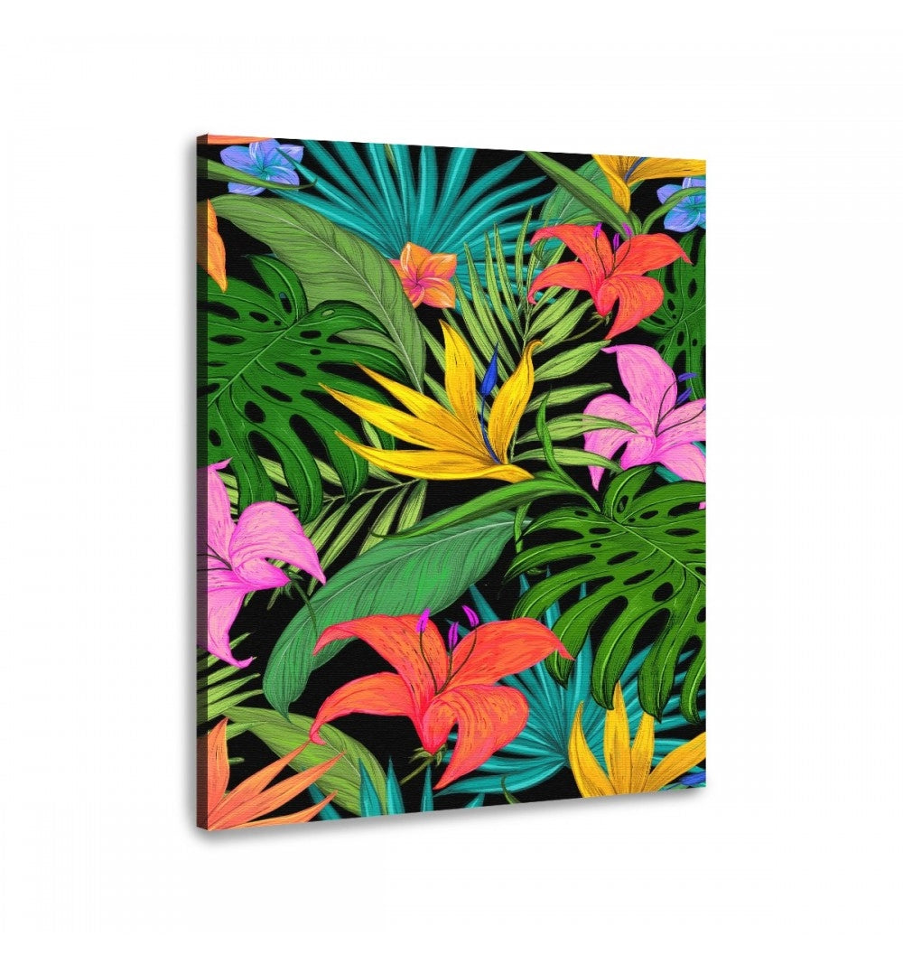 Digital Flower – Deco Galería