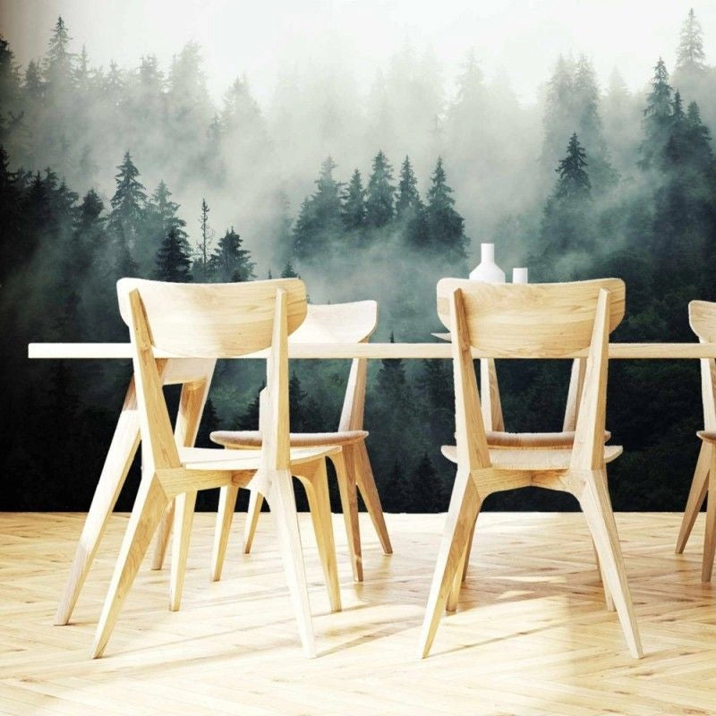 Forest – Deco Galería