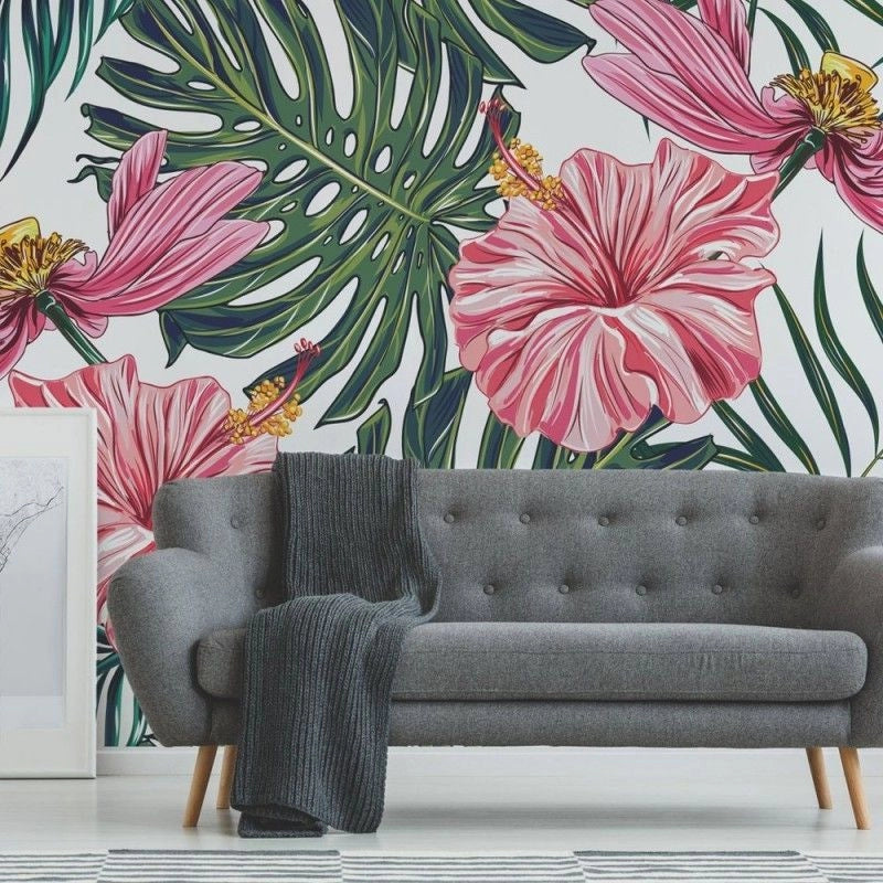 Hawaii – Deco Galería
