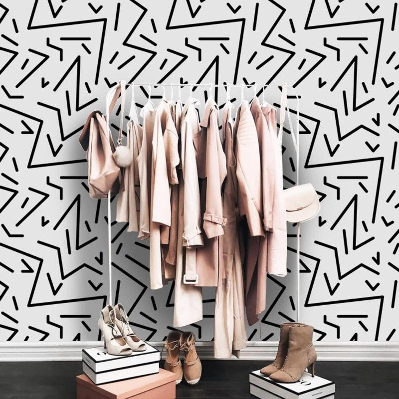 Memphis – Deco Galería