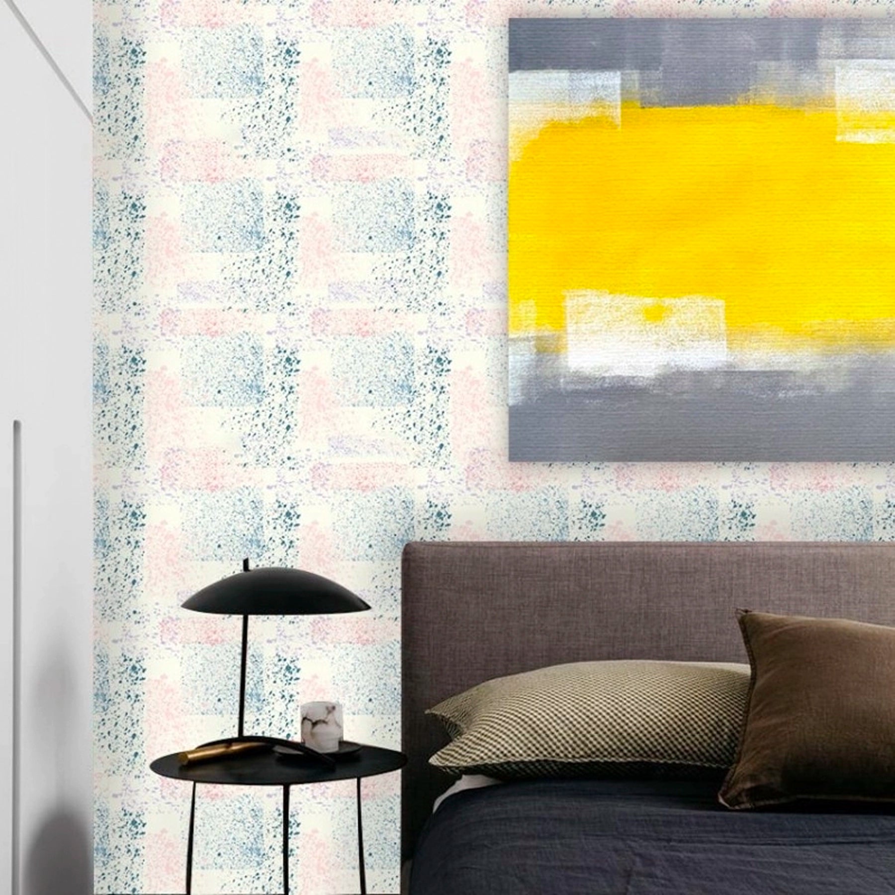 Paint Splash – Deco Galería